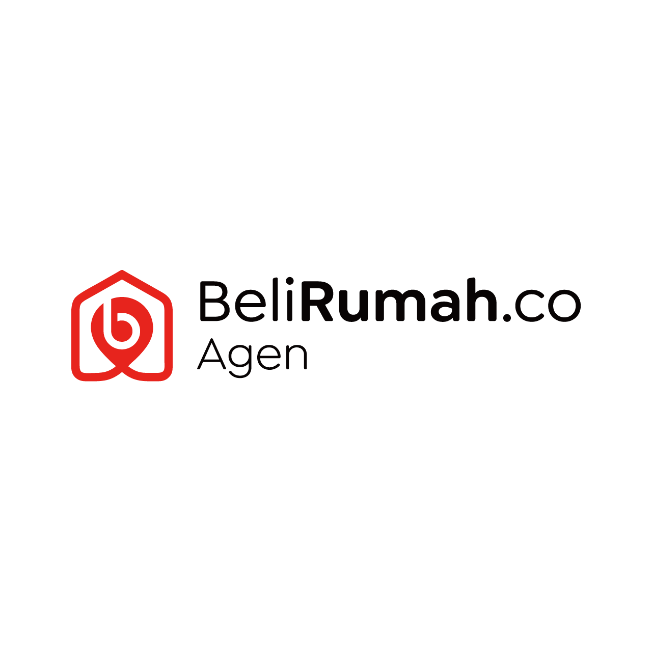 BeliRumah.co - Jual Beli rumah dan jual beli apartemen menjadi mudah di BeliRumah! | Login
